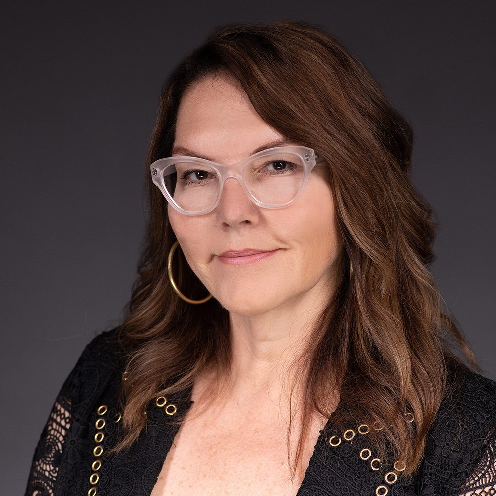 About Us – DataNovaX